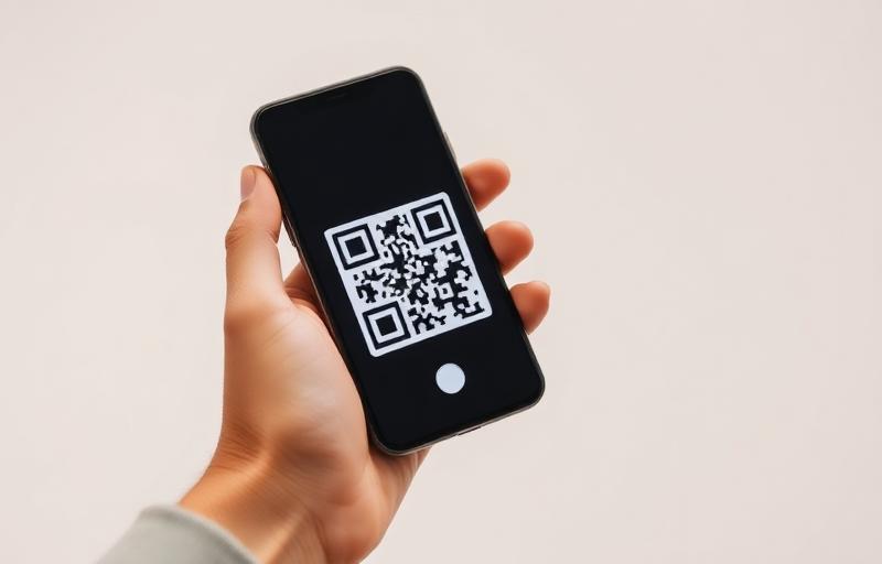 Melhor eSIM Internacional 2026: Ranking e Comparação | Travel Chip